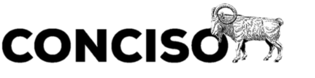 Consejo Interno de Ciencias Sociales | Uniandes