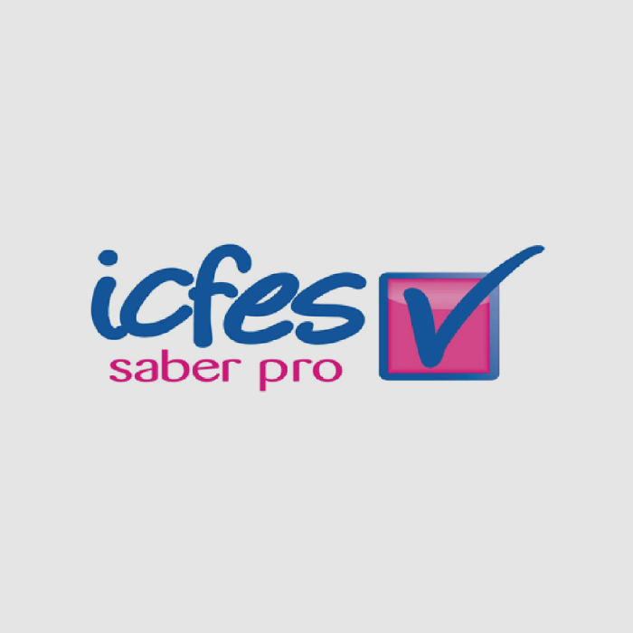 Prueba Saber Pro - Facultad de Ciencias Sociales | Universidad de los ...