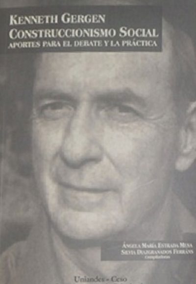 Departamento de Psicología | Universidad de los Andes