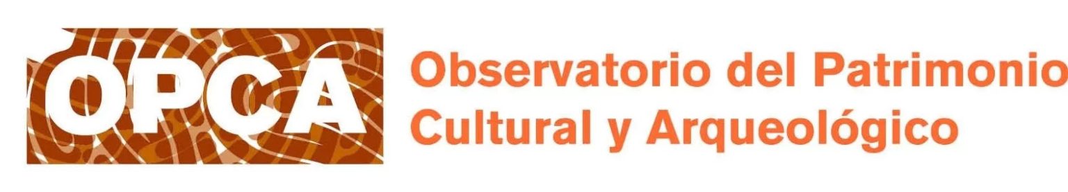 Sobre la coca y la cocaína #17 - OPCA