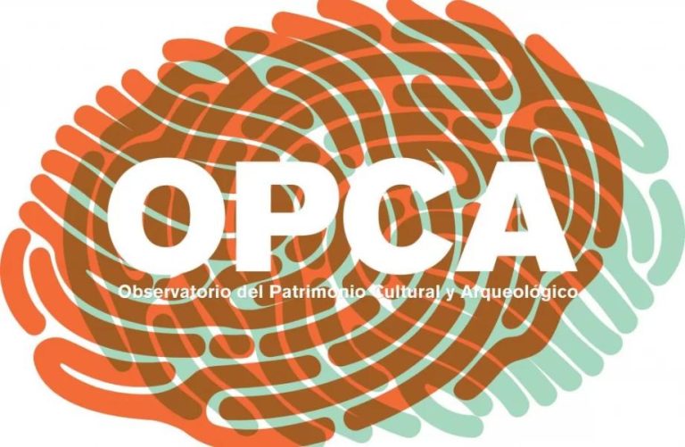 Diálogos opca 24 - OPCA