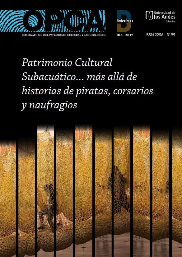 Boletín OPCA # 13 - OPCA