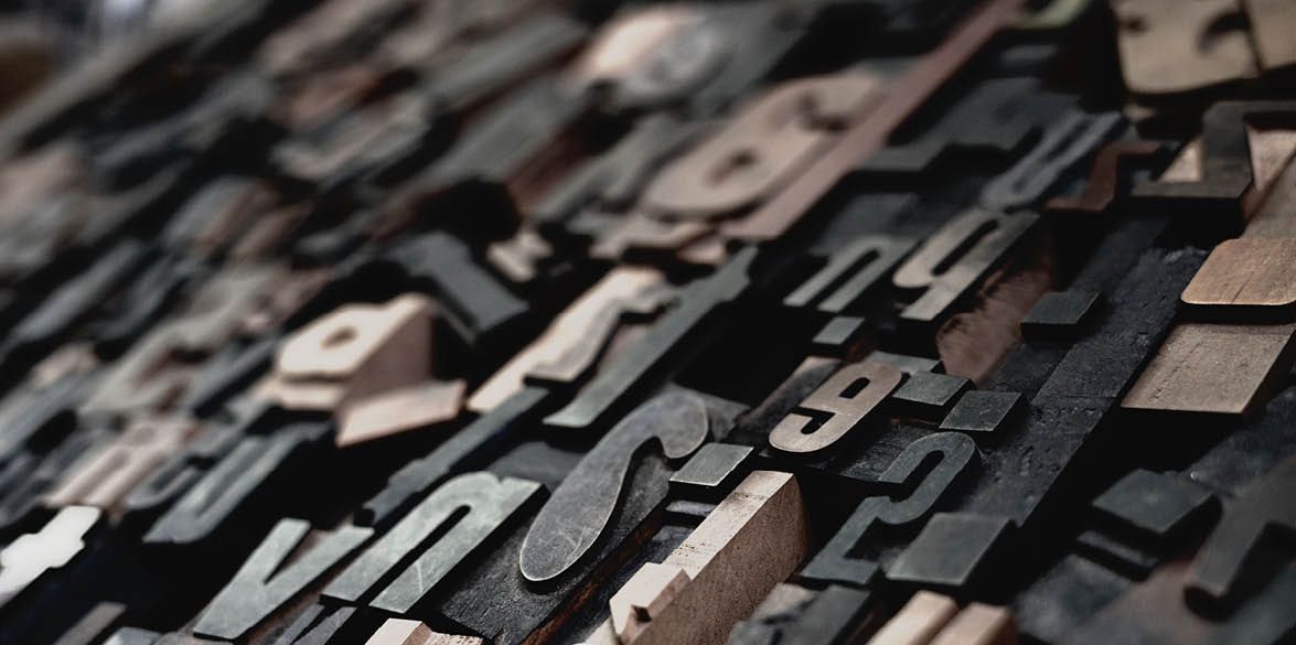 La docencia en EPI más allá de la Angloesfera | Uniandes