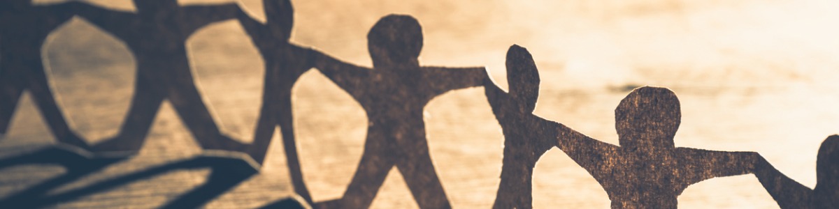 Curso Consenso y disenso | Universidad de los Andes