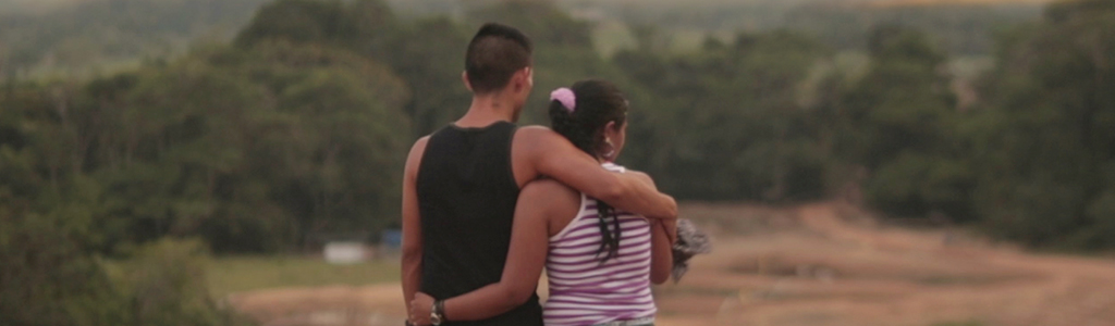 FILOSOFÍA PARA REIMAGINAR EL MUNDO: Conversatorio sobre el documental ...