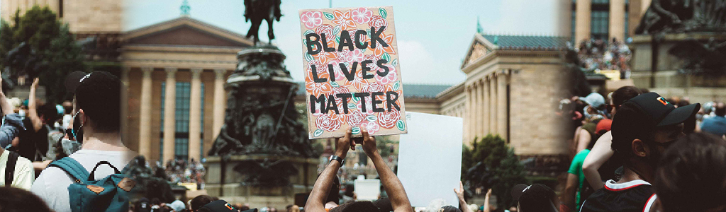 Black Dignity: The Moral Philosophy of #BlackLivesMatter | Uniandes