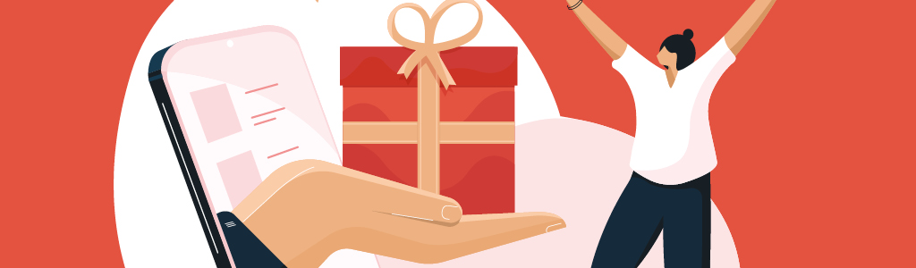 Habilidades de regulación emocional - Viviendo el presente | Uniandes