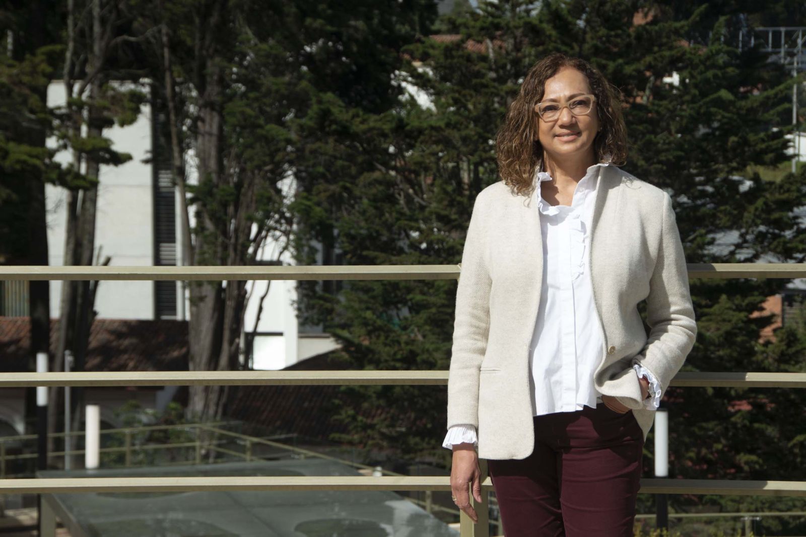 La tortuga hicotea: entre la tradición y la extinción | Uniandes