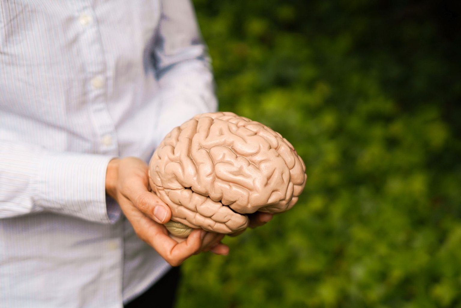 Sandra Báez fue rankeada como la investigadora Nº1 en Colombia en el ...