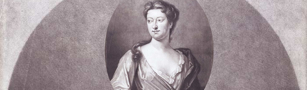 Conferencia de Posgrados: "Recuperando las voces de las filósofas: una ...