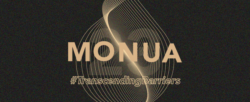 Monua 2023 - Facultad de Ciencias Sociales | Universidad de los Andes ...