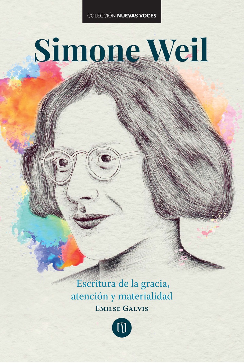 Simone Weil. | Uniandes