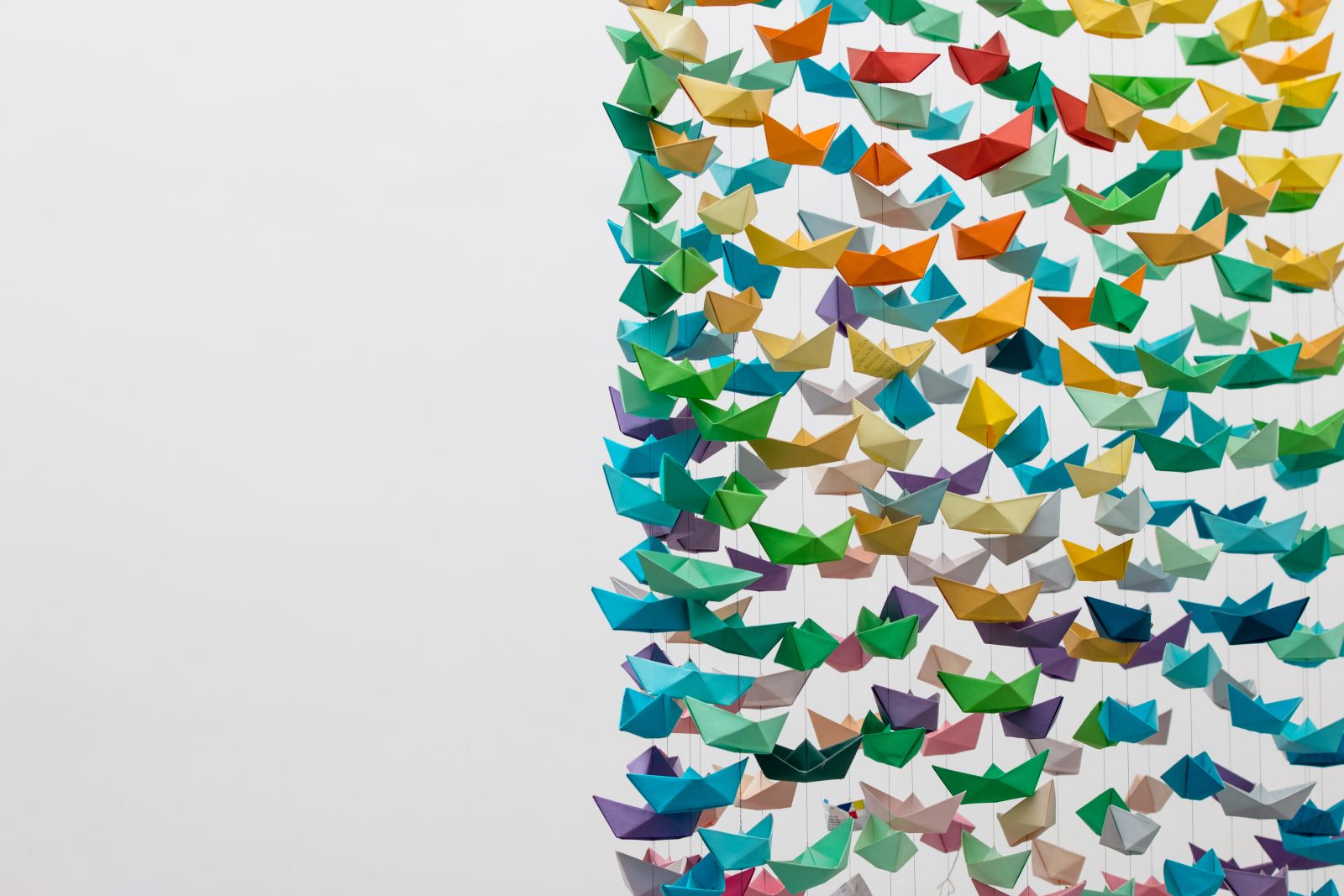 Diversiﬁcar, desestabilizar y dislocar la ciencia | Uniandes