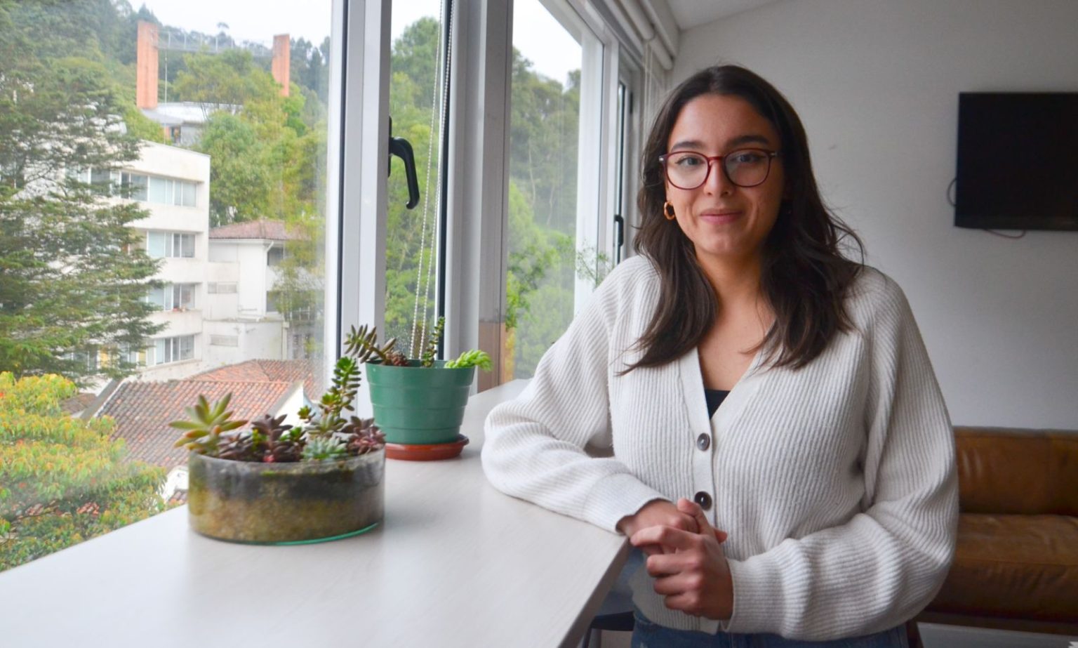 El Aeropuerto Matecaña: el sueño de la modernidad en Pereira a través ...