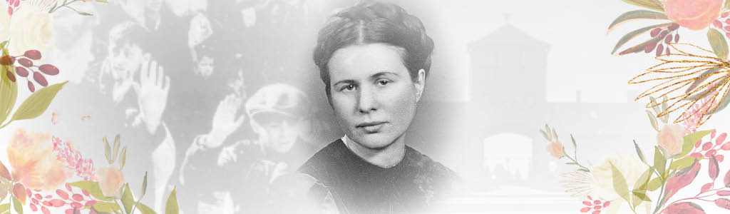 Docu-Foro: “En el nombre de sus madres; historia de Irena Sendler ...
