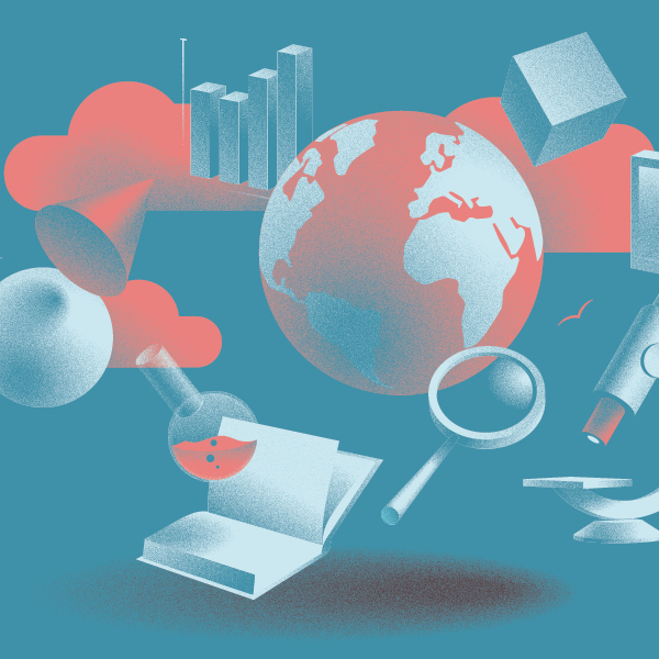 Promover una educación global transformadora: Lecciones aprendidas de ...