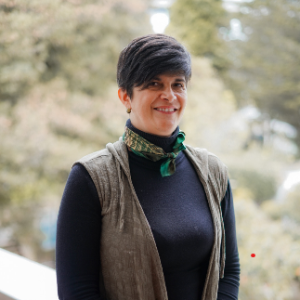 Celebramos la Psicología en la Universidad de los Andes | Uniandes