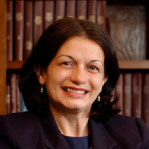 Celebramos la Psicología en la Universidad de los Andes | Uniandes