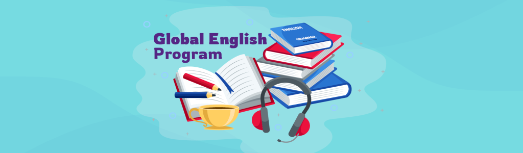 Convocatoria para docentes del Global English Program de la Universidad ...