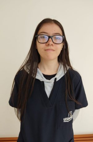 CAP Quienes somos - Facultad de Ciencias Sociales | Universidad de los ...