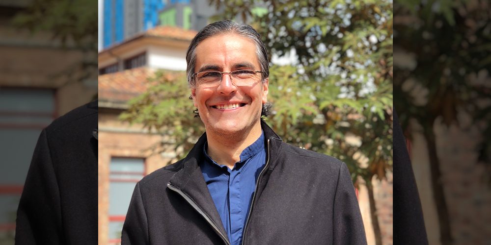 Indulto y desobediencia civil: acerca de la Primera Línea | Uniandes