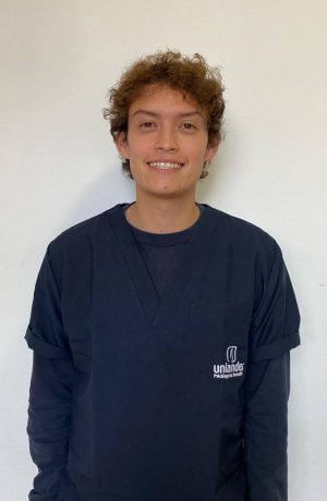 CAP Quienes somos - Facultad de Ciencias Sociales | Universidad de los Andes Colombia