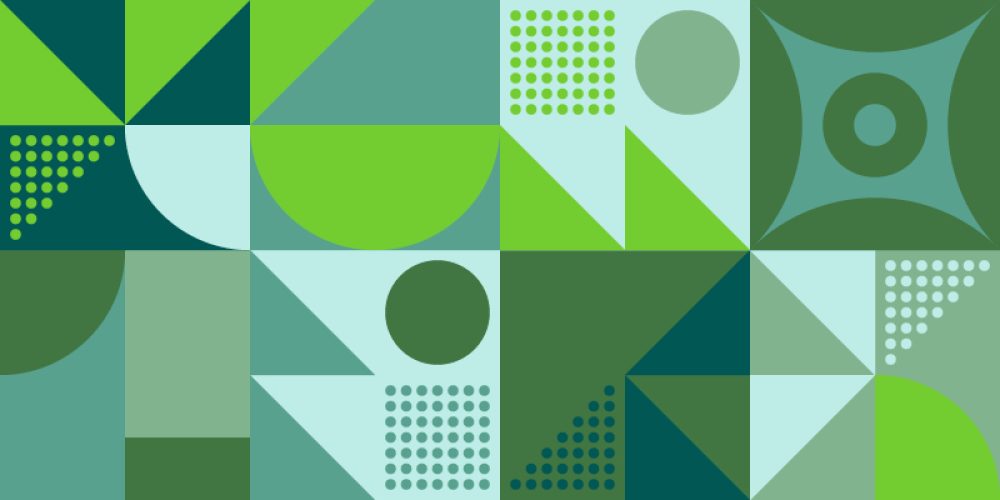 Tecnócratas y democracia | Uniandes